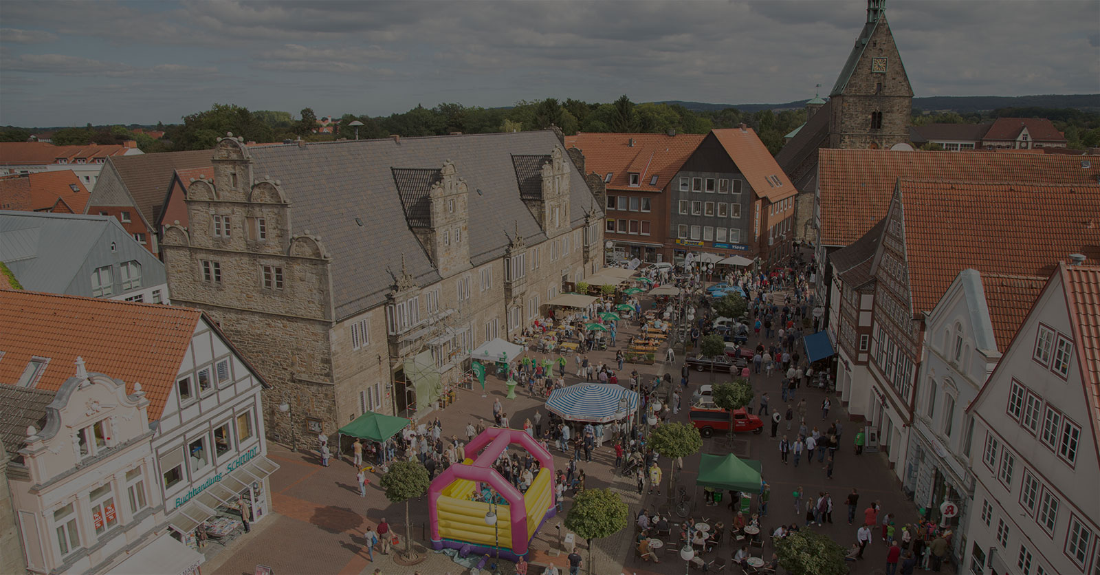 stadthagenerleben-titel - Stadthagen erlebenStadthagen erleben